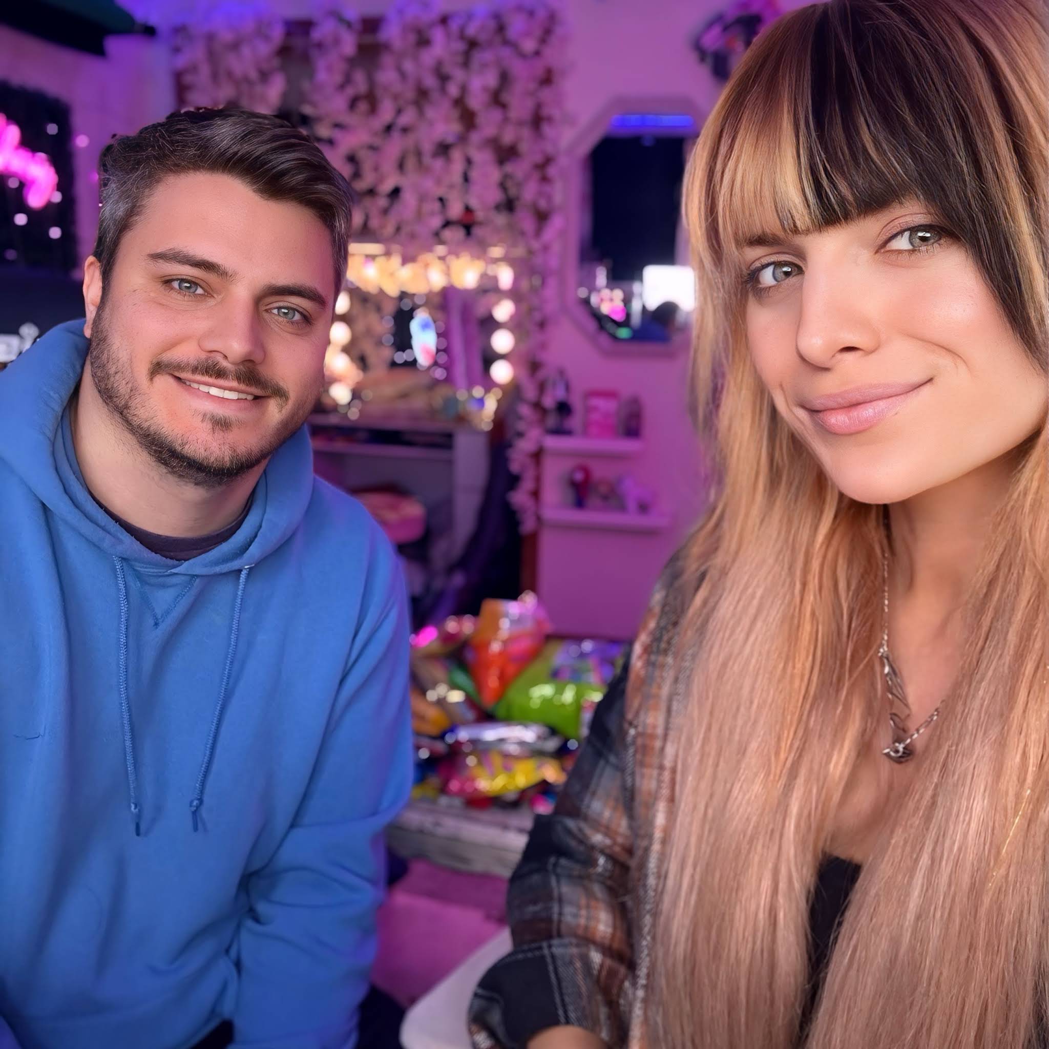 Post from ASMR Shanny
