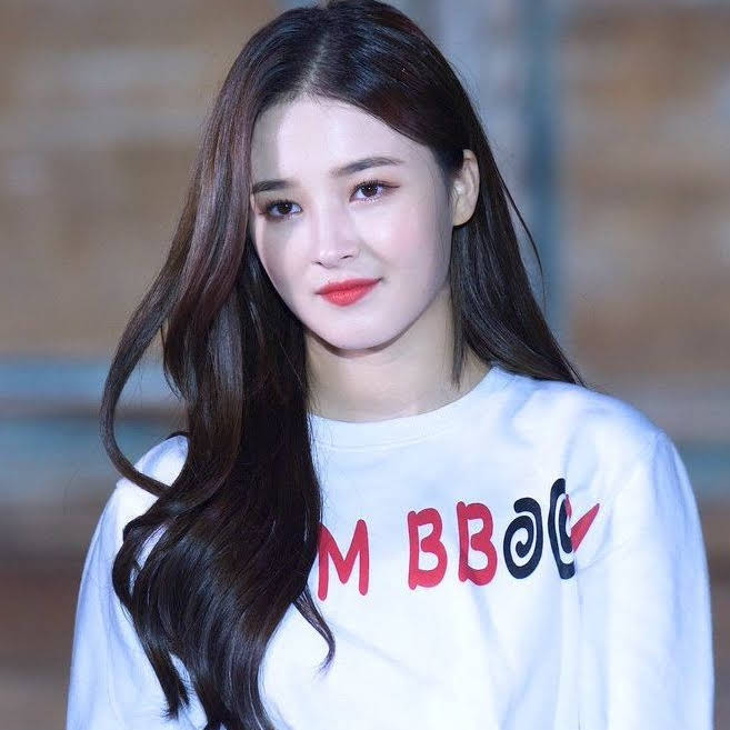 Post from Nancy momoland