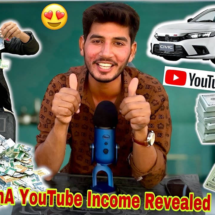 Post from Hammad Shafique