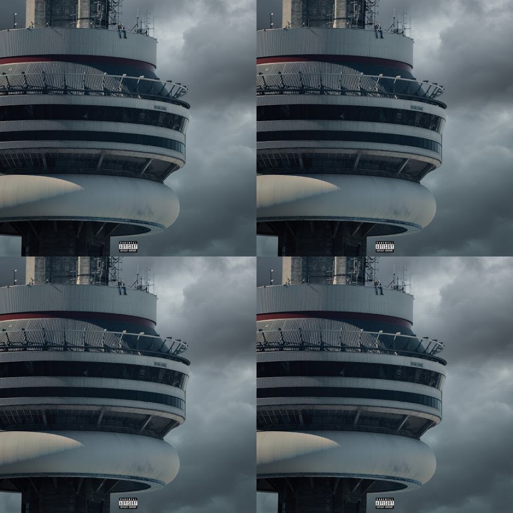 Drake - Views