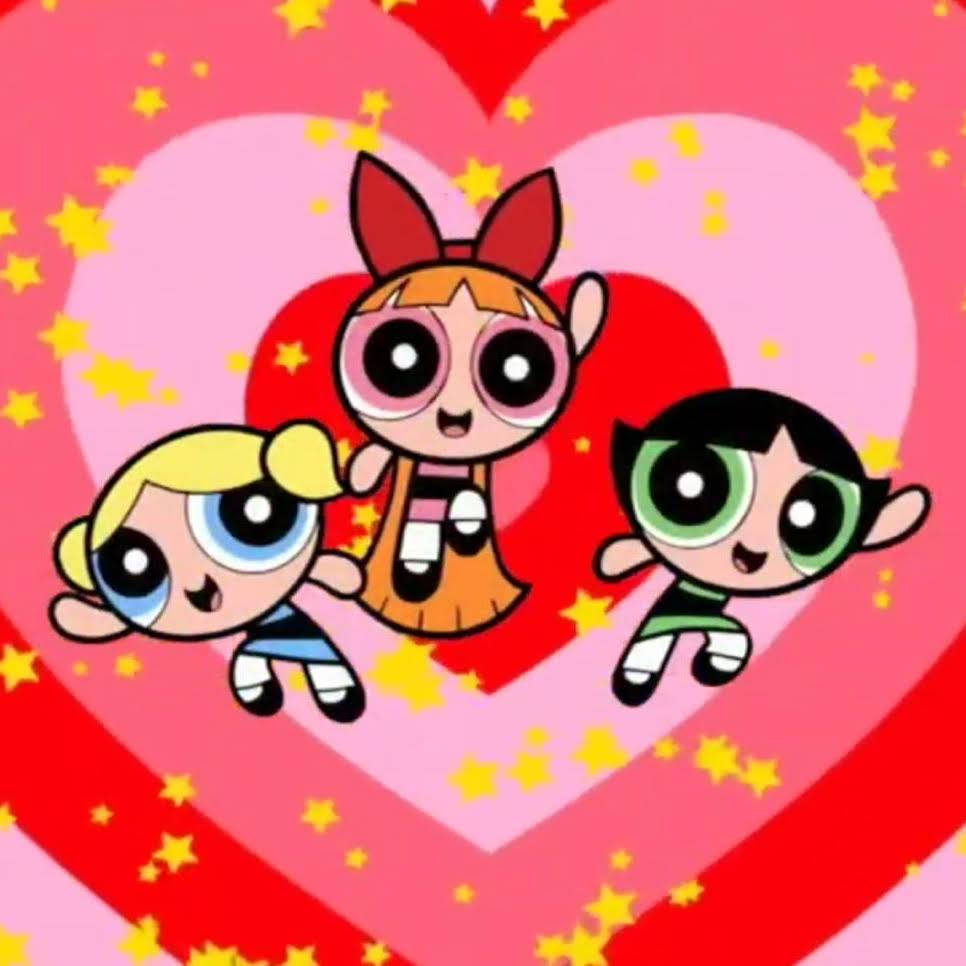 Post from Gabe The Cartoon Fan™