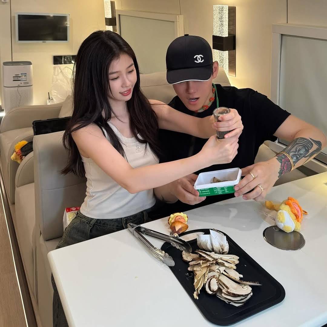 Post from Dixin Diaries