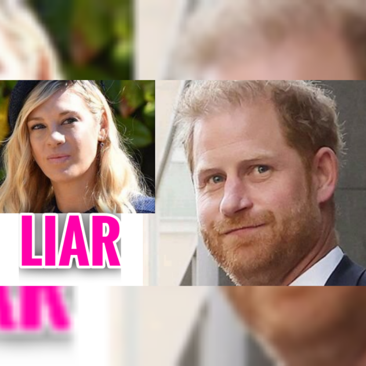 Post from Celeb Coffee ☕