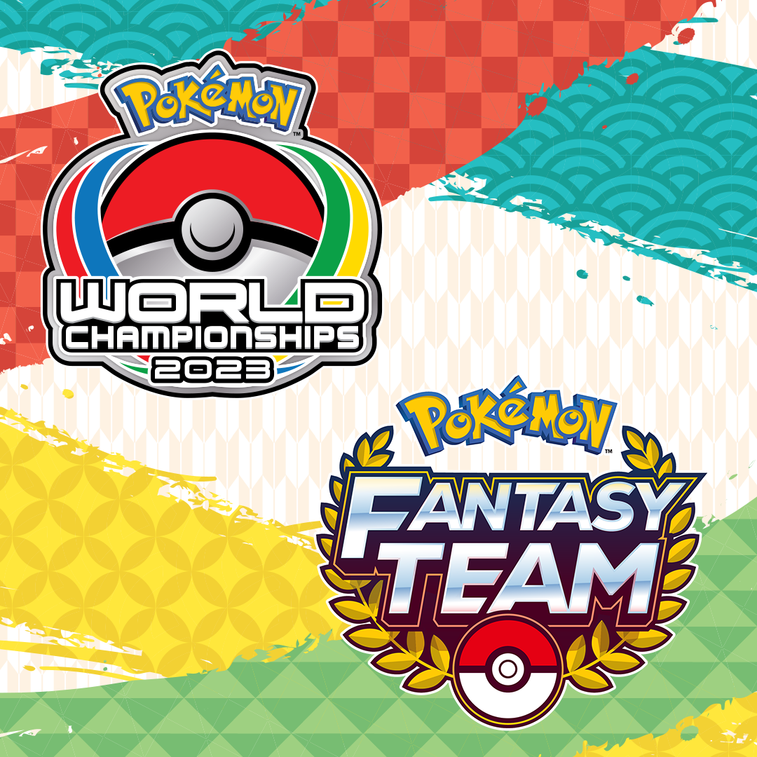 Post from The Official Pokémon YouTube channel