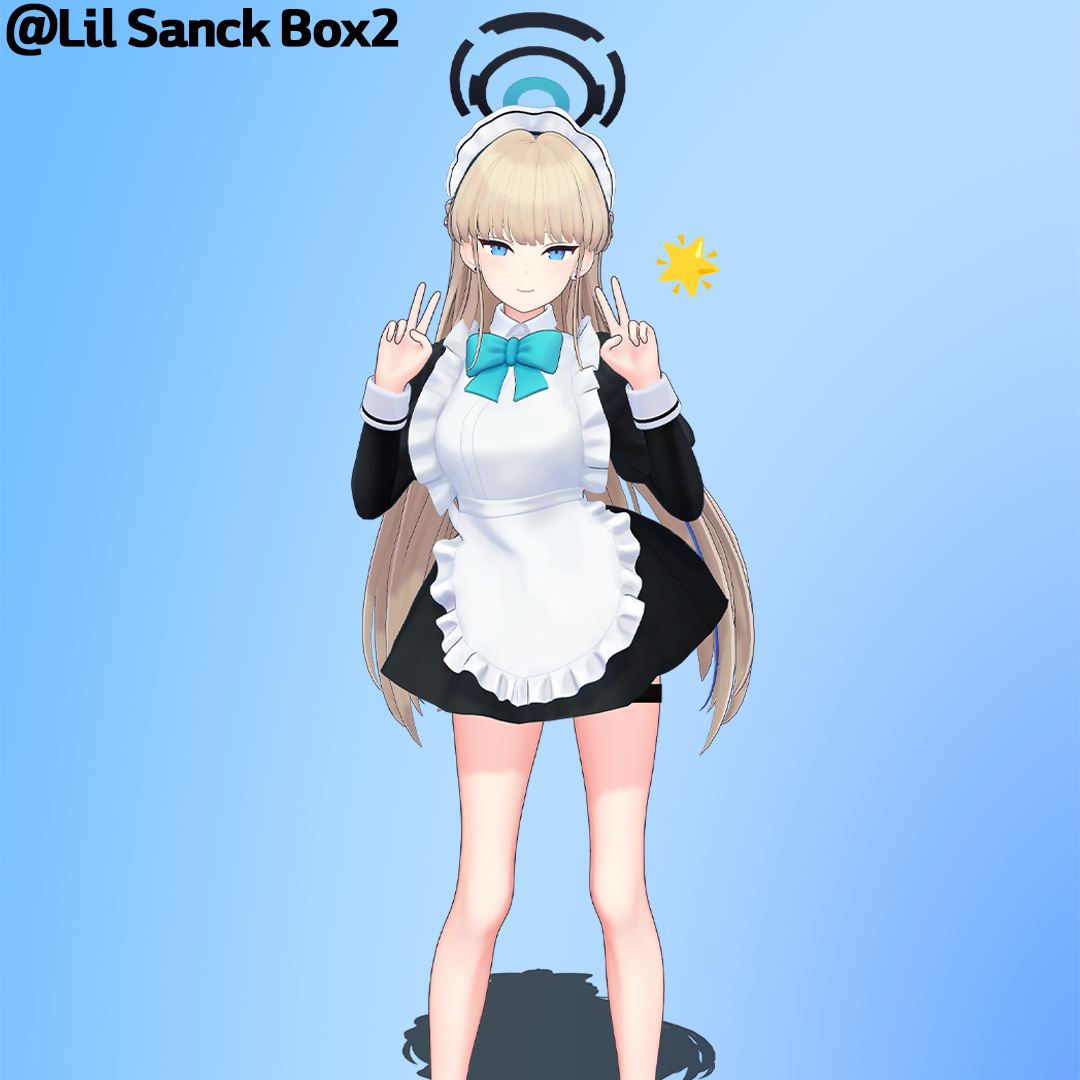 Post from Lil Snack Box