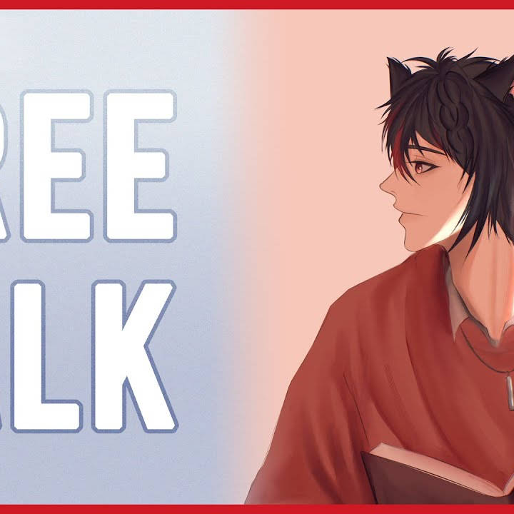 Post from HyougaAlpha Ch.【ARP】