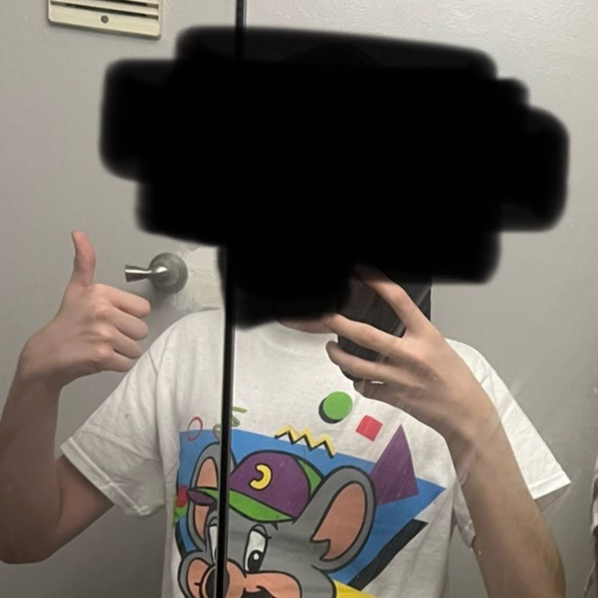 Post from CEC Hialeah