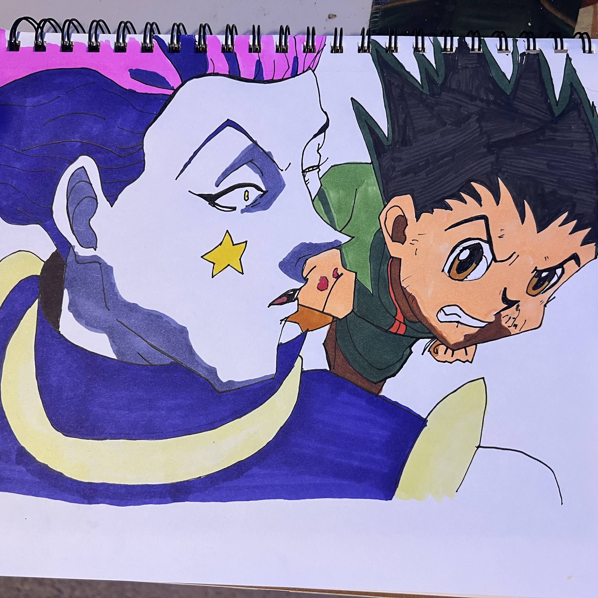 Post from Letts React