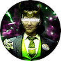 Poll from LOKI EDITZ