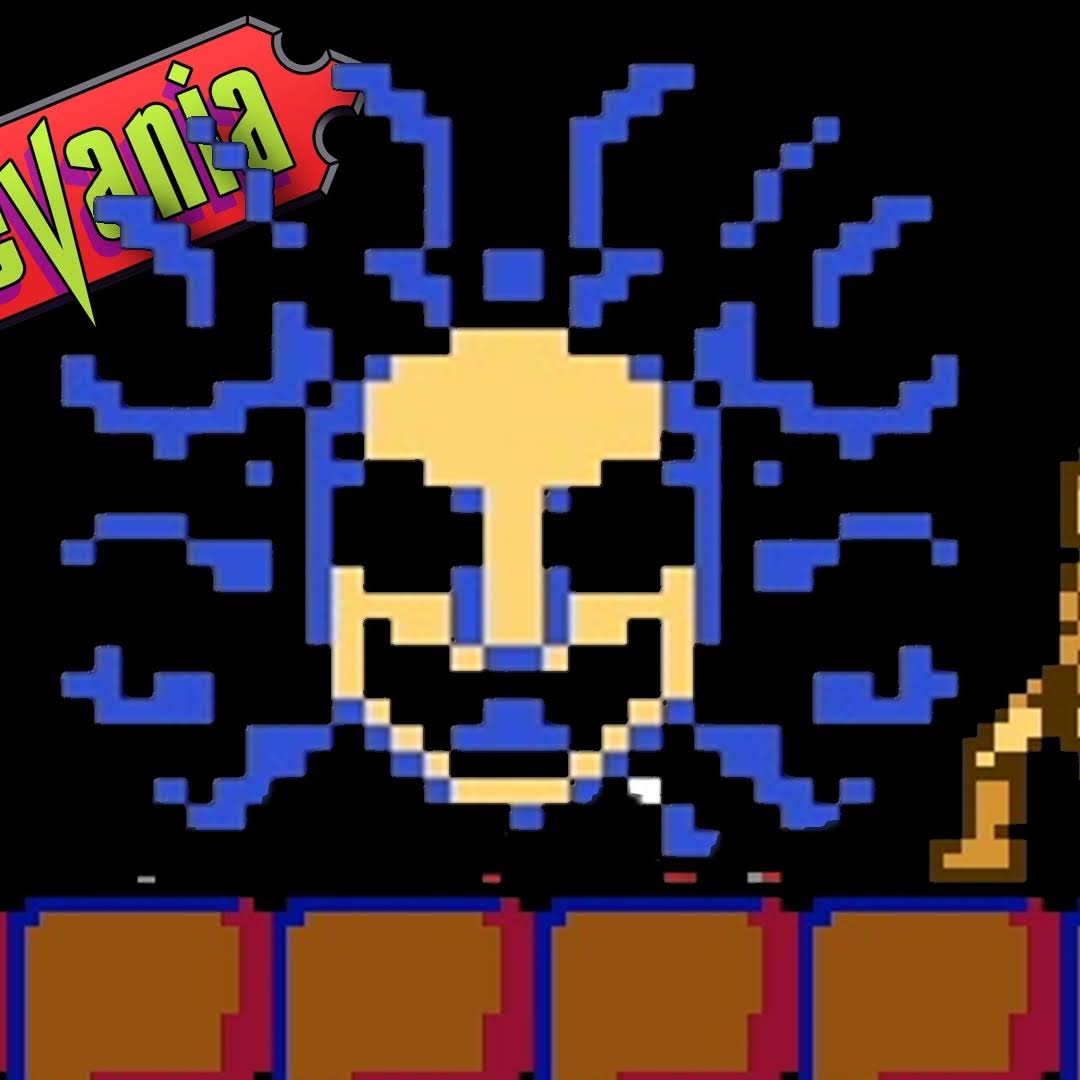 Post from Shrouded Hand