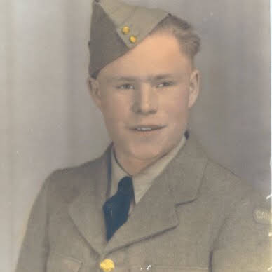 Post from OTD Military History