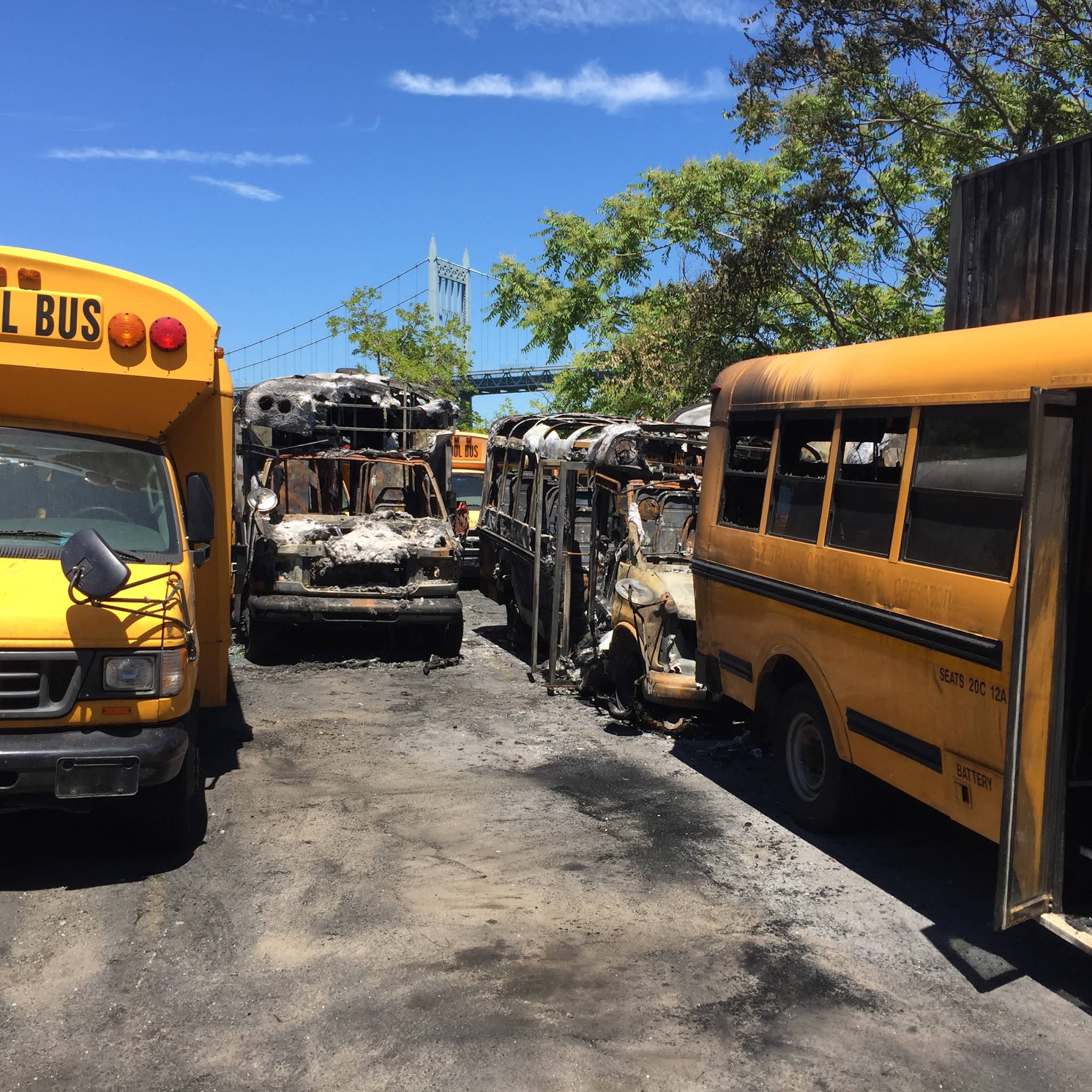 Post from Dillon Rathan