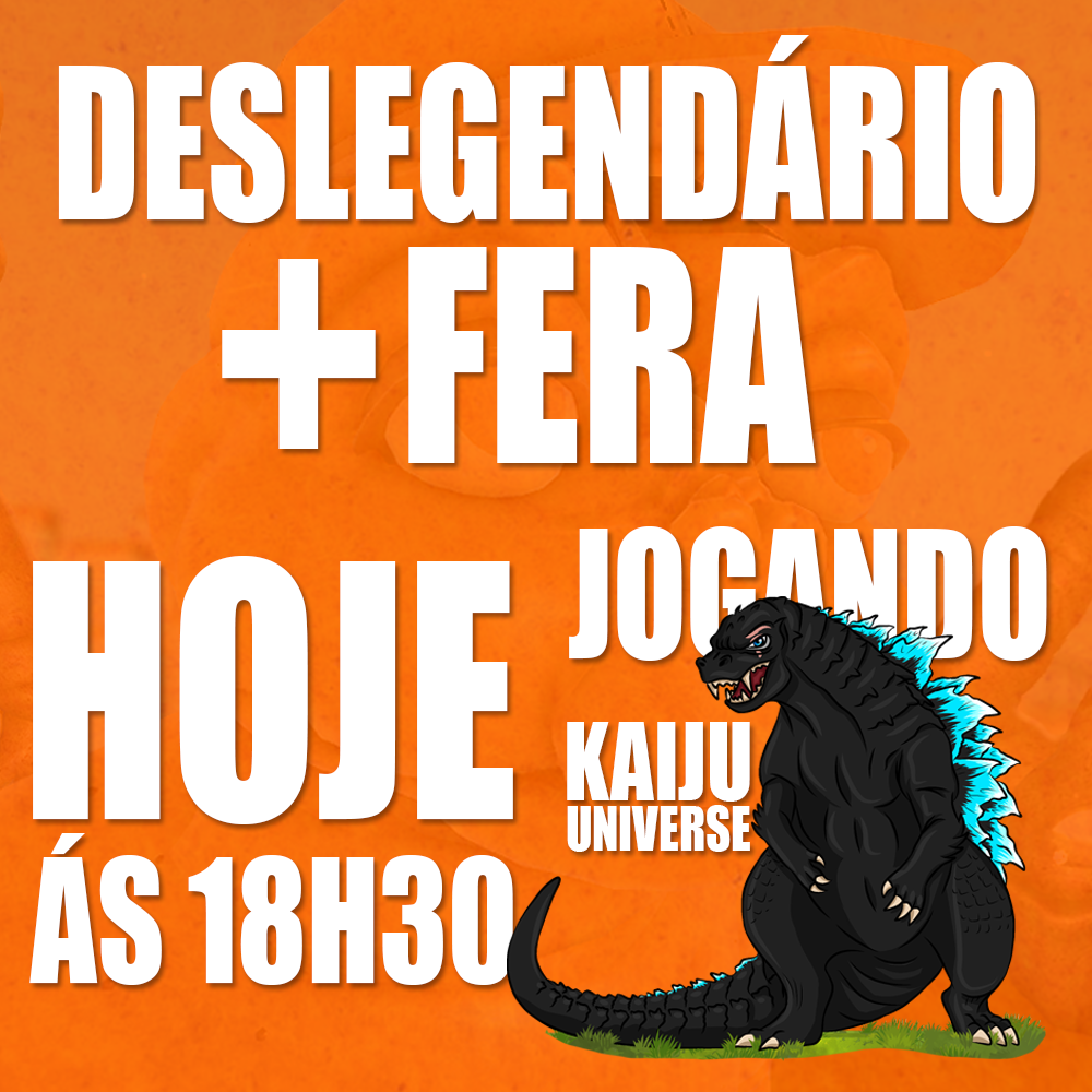 Post from Fera