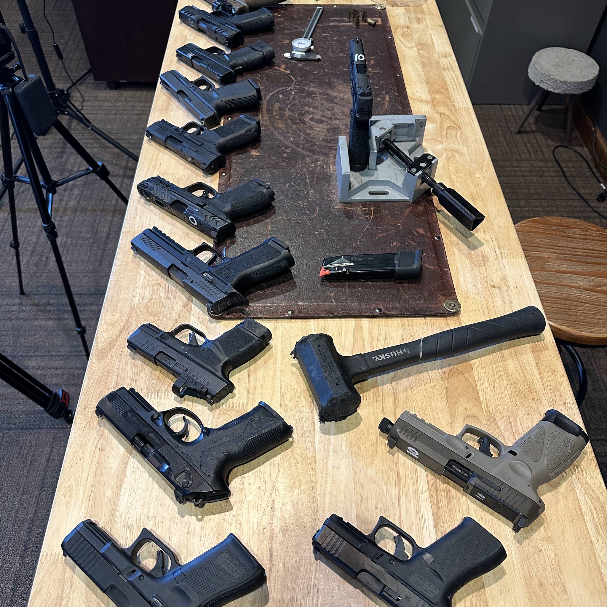 Post from TriggerSmart