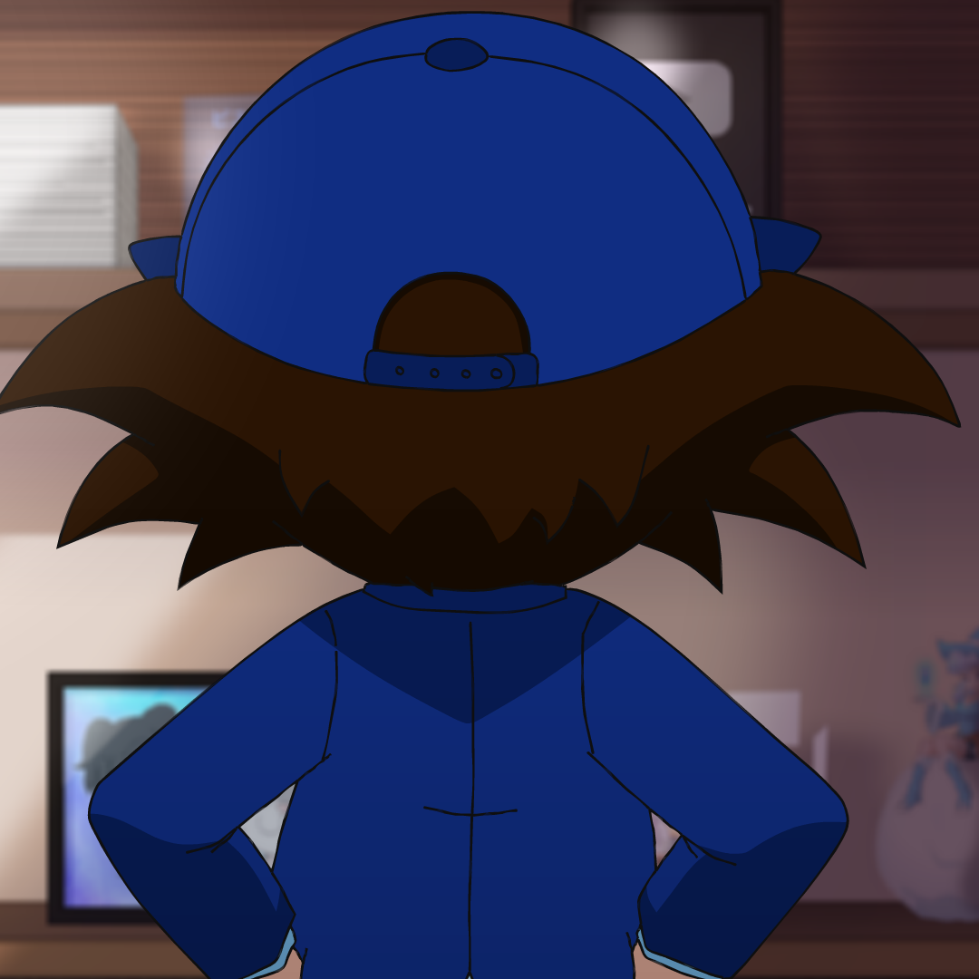 Post from Jan Animation Studios