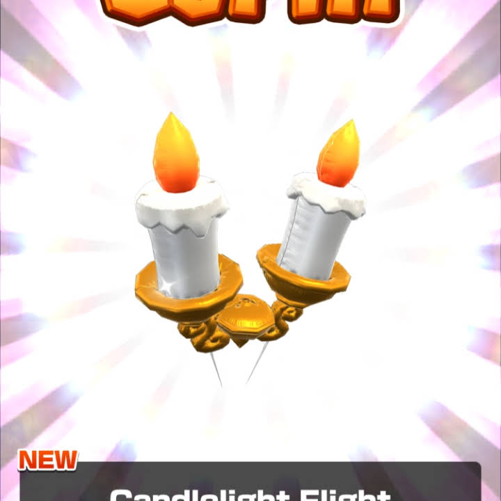 Post from Stella The Sun Pharaoh(Daisy lover)