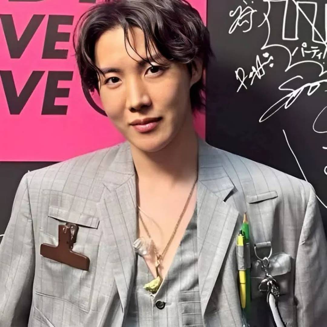 Post from Resham Kumari