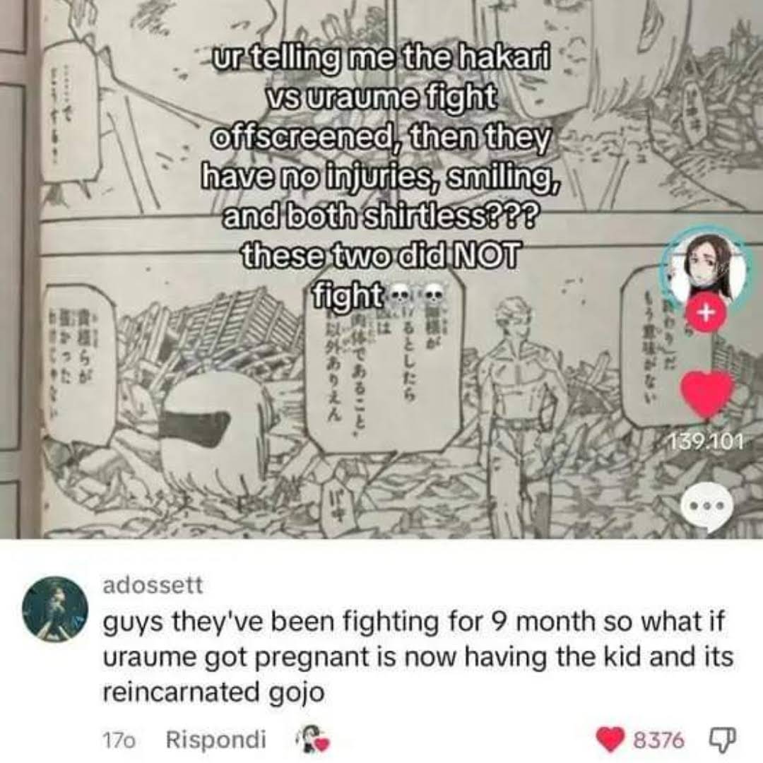 Post from Anime Flicks