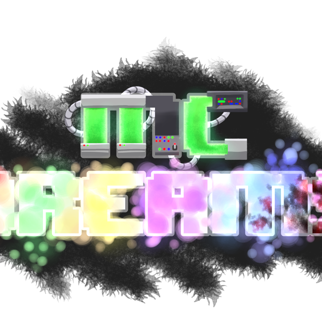 Post from Balancer Productions