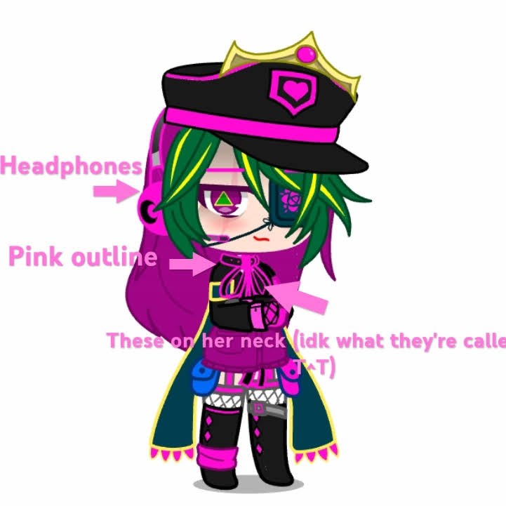 Post from ★ Starlight - Sensei