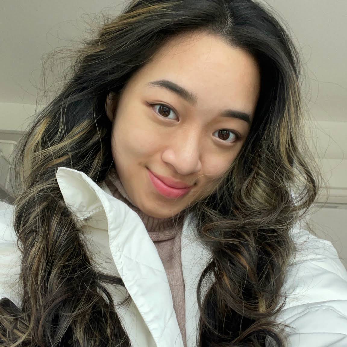 Post from fayefilms