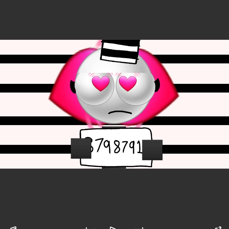 Post from chloe guevara (CGTVE)