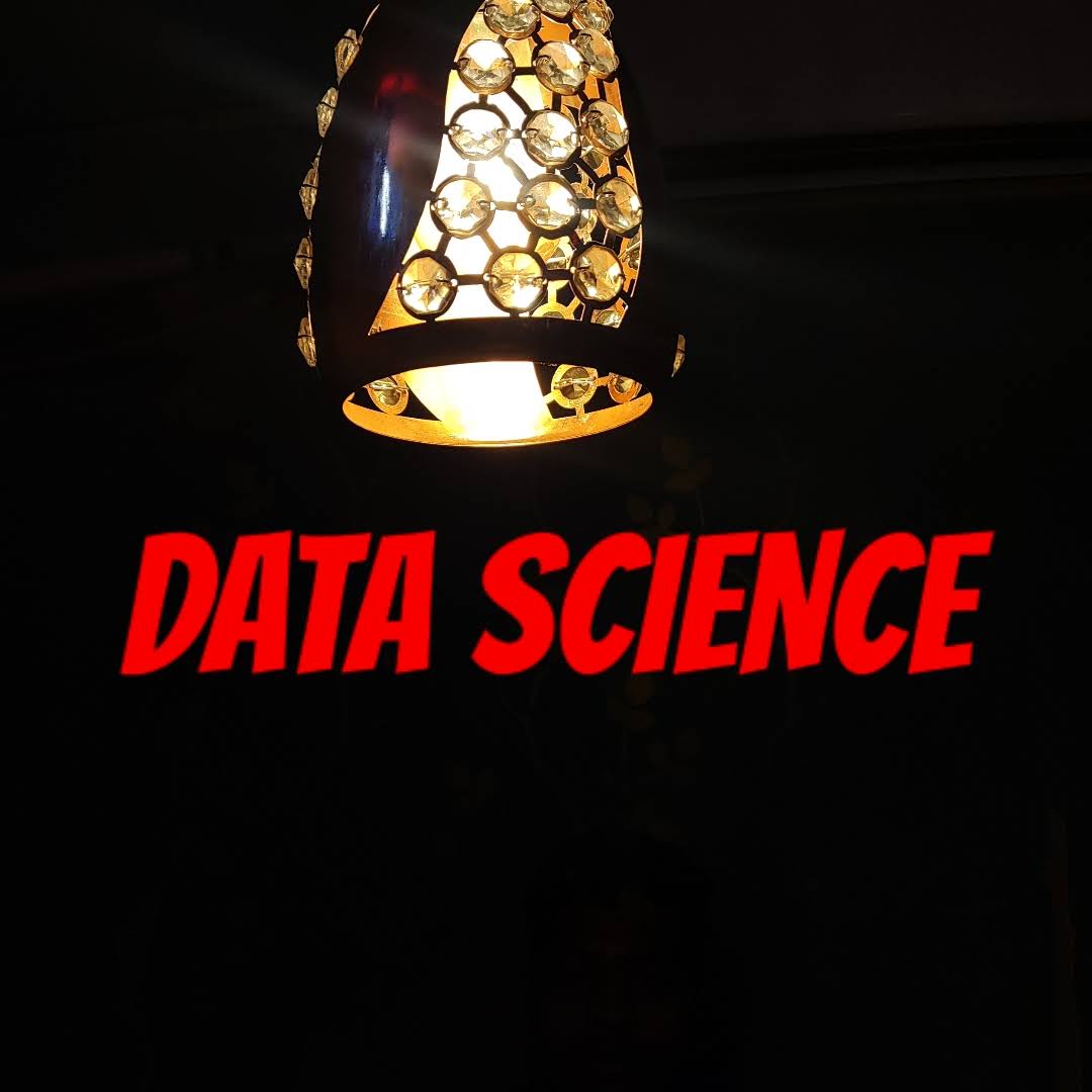 Post from Learn Geeks