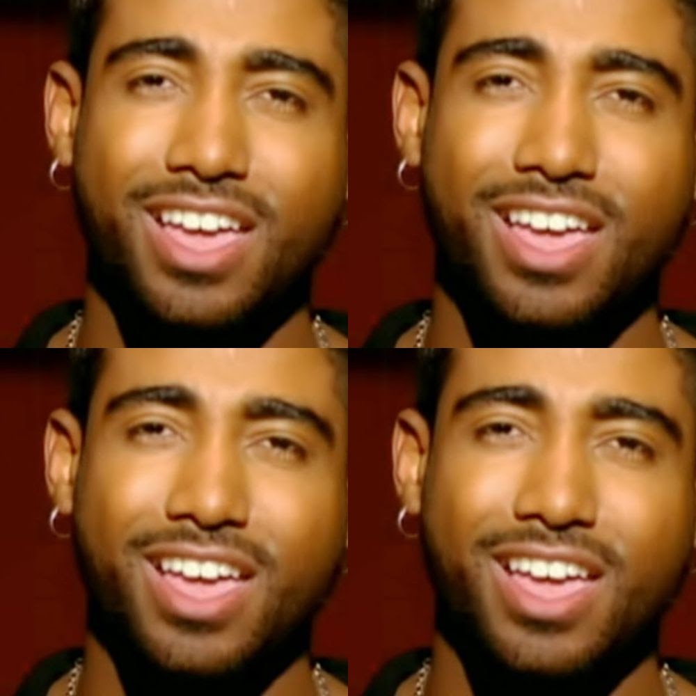 Az Yet songs