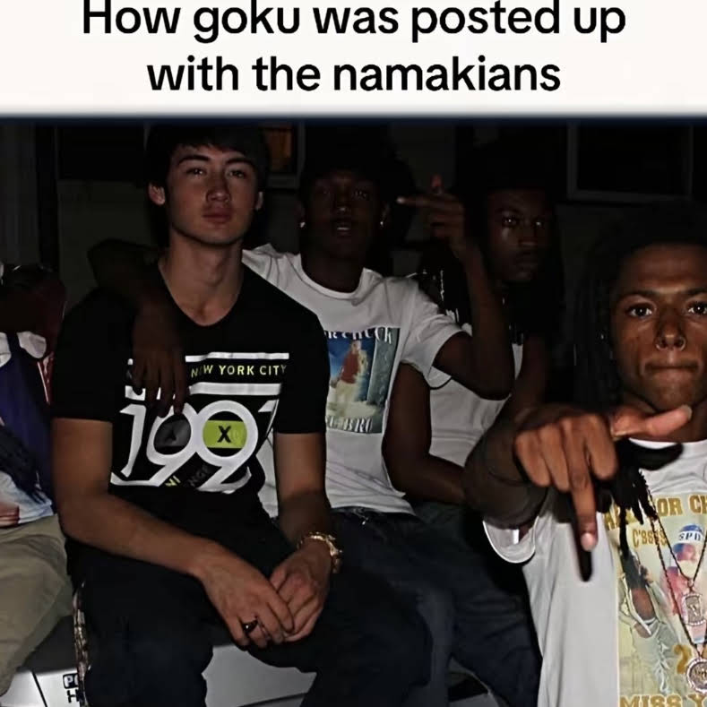 Post from Kayvin