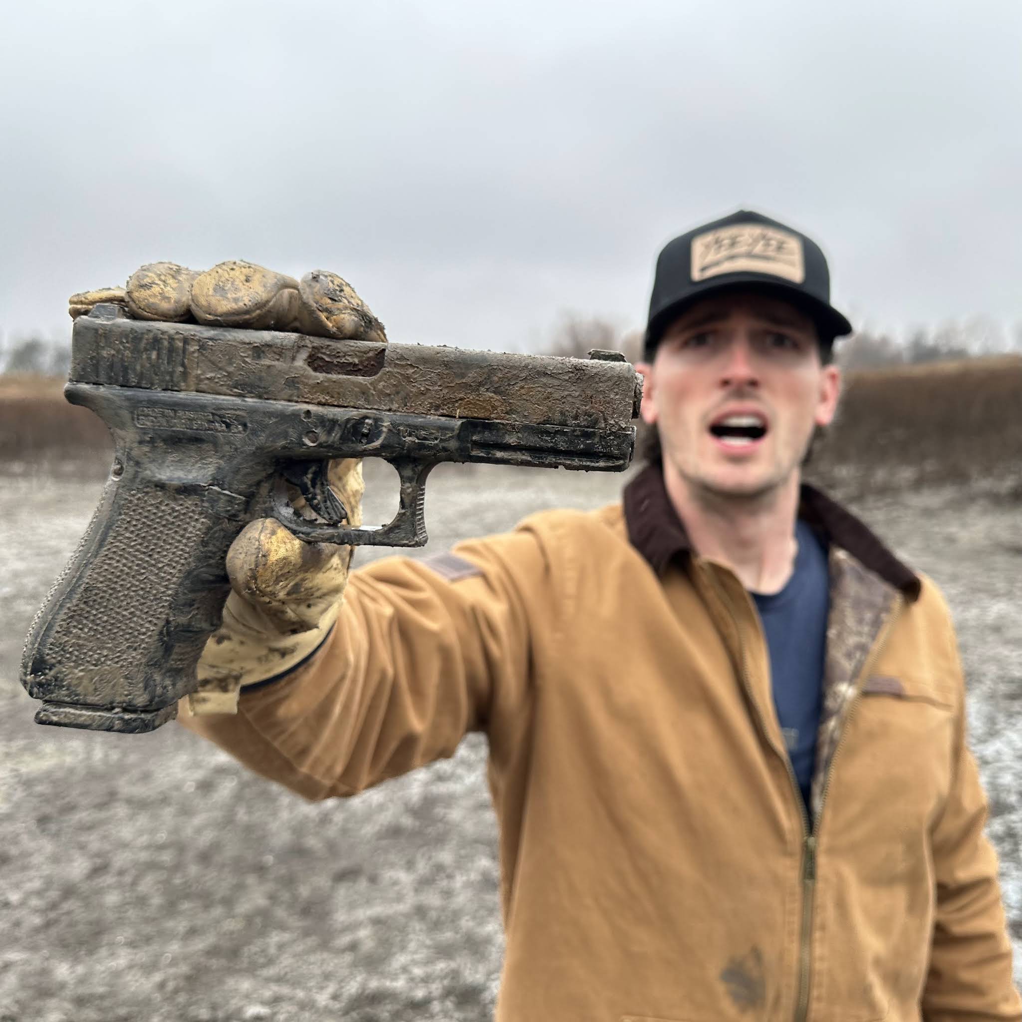 Post from Yee Yee Life