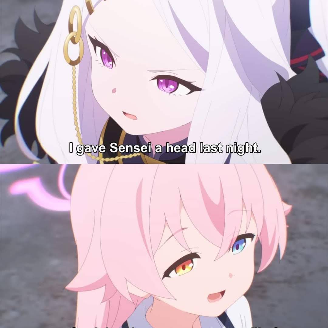 Post from POCCHI CH.