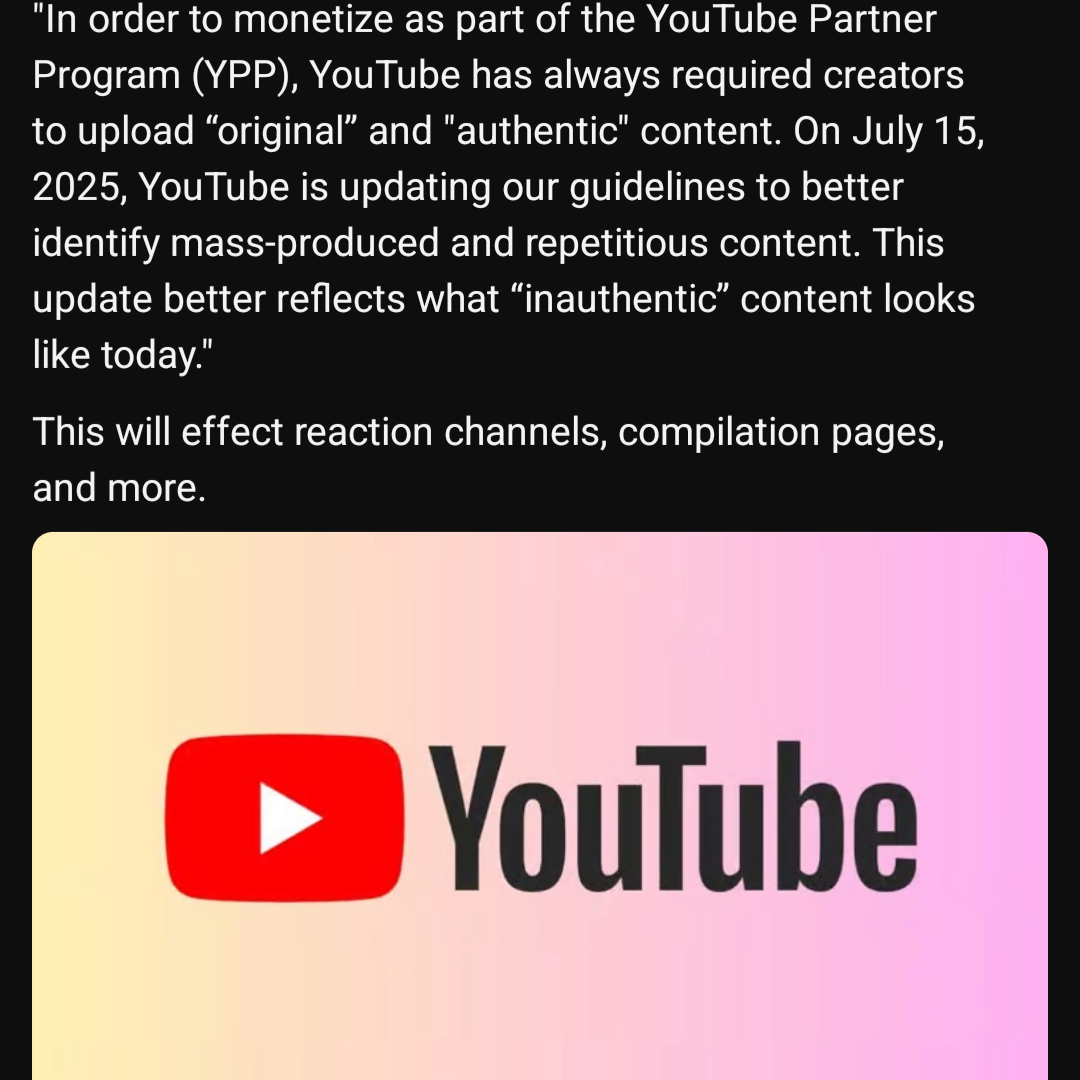 Post from HAZAHMASTER!