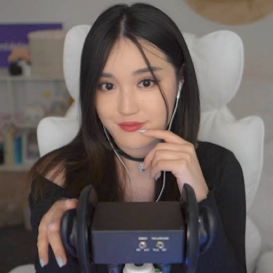 Post from Angels ASMR