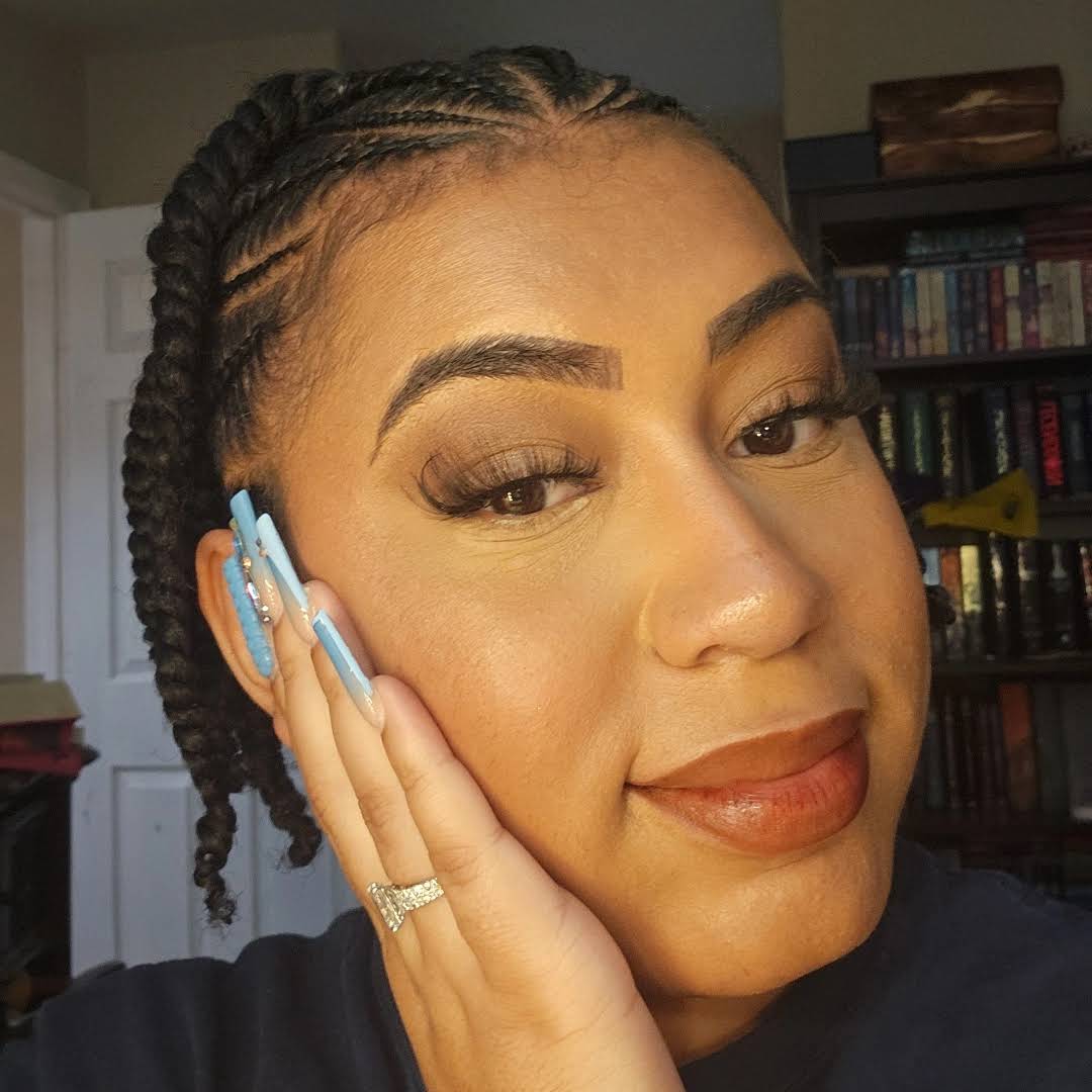 Post from SkittenSays