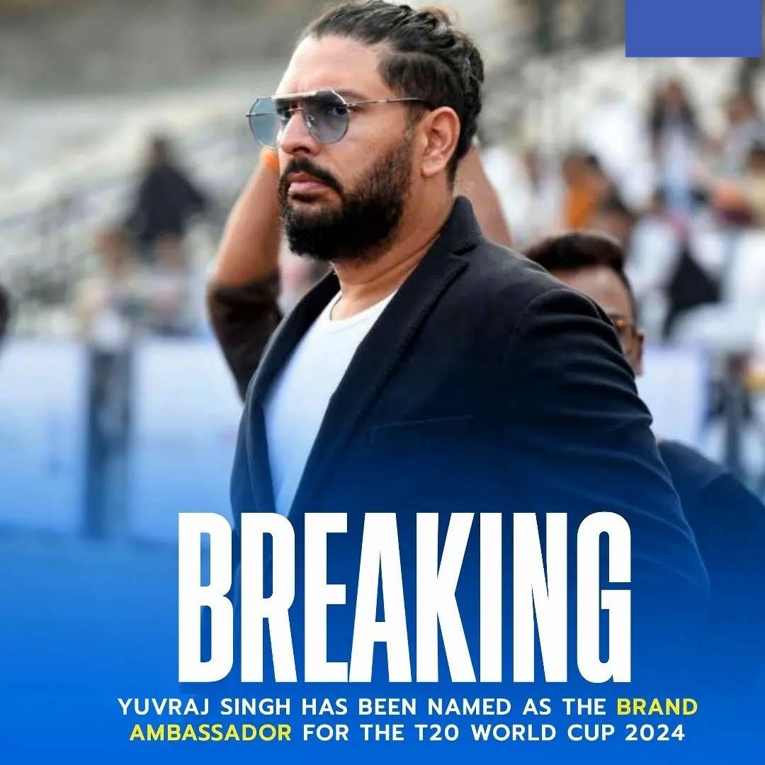 Post from Pahul Walia