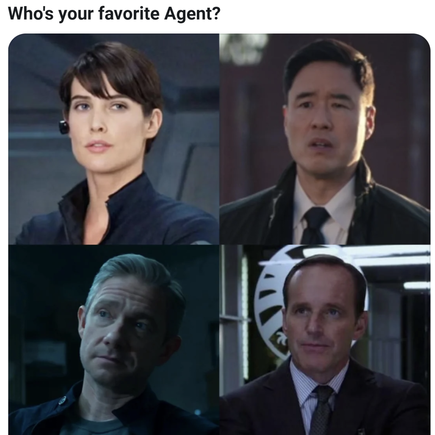 Post from Wham Bam Marvel