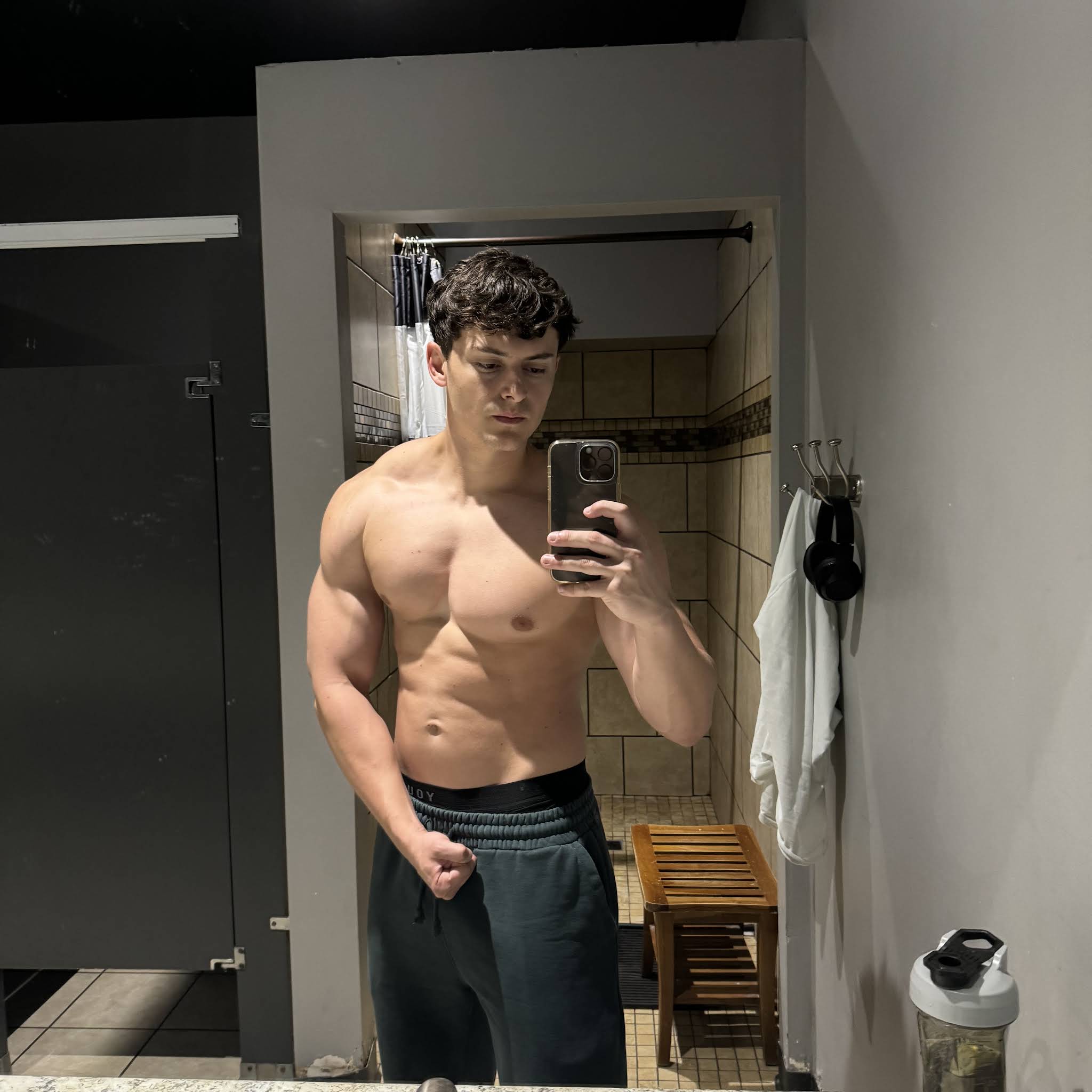 Post from Lucas Popan