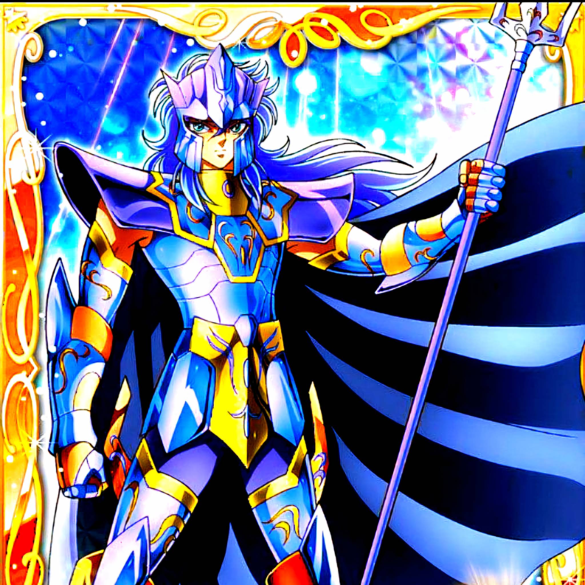 Post from Banana Movie