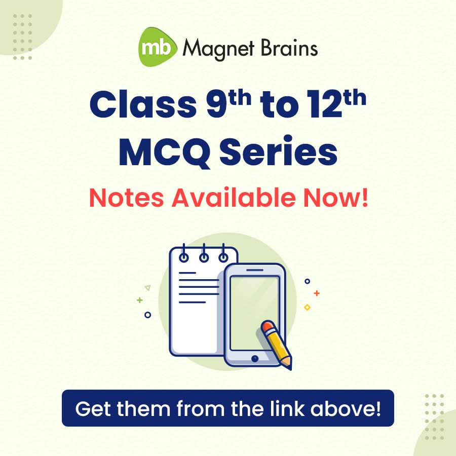 Post from Magnet Brains