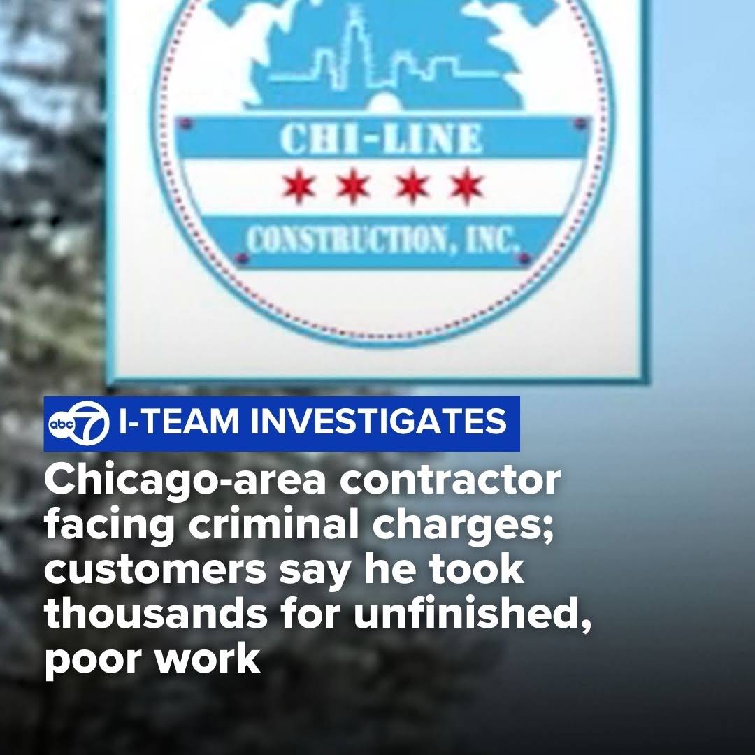 Post from ABC 7 Chicago