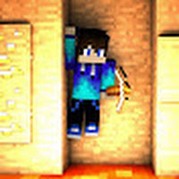 Poll from Minecraft Modu