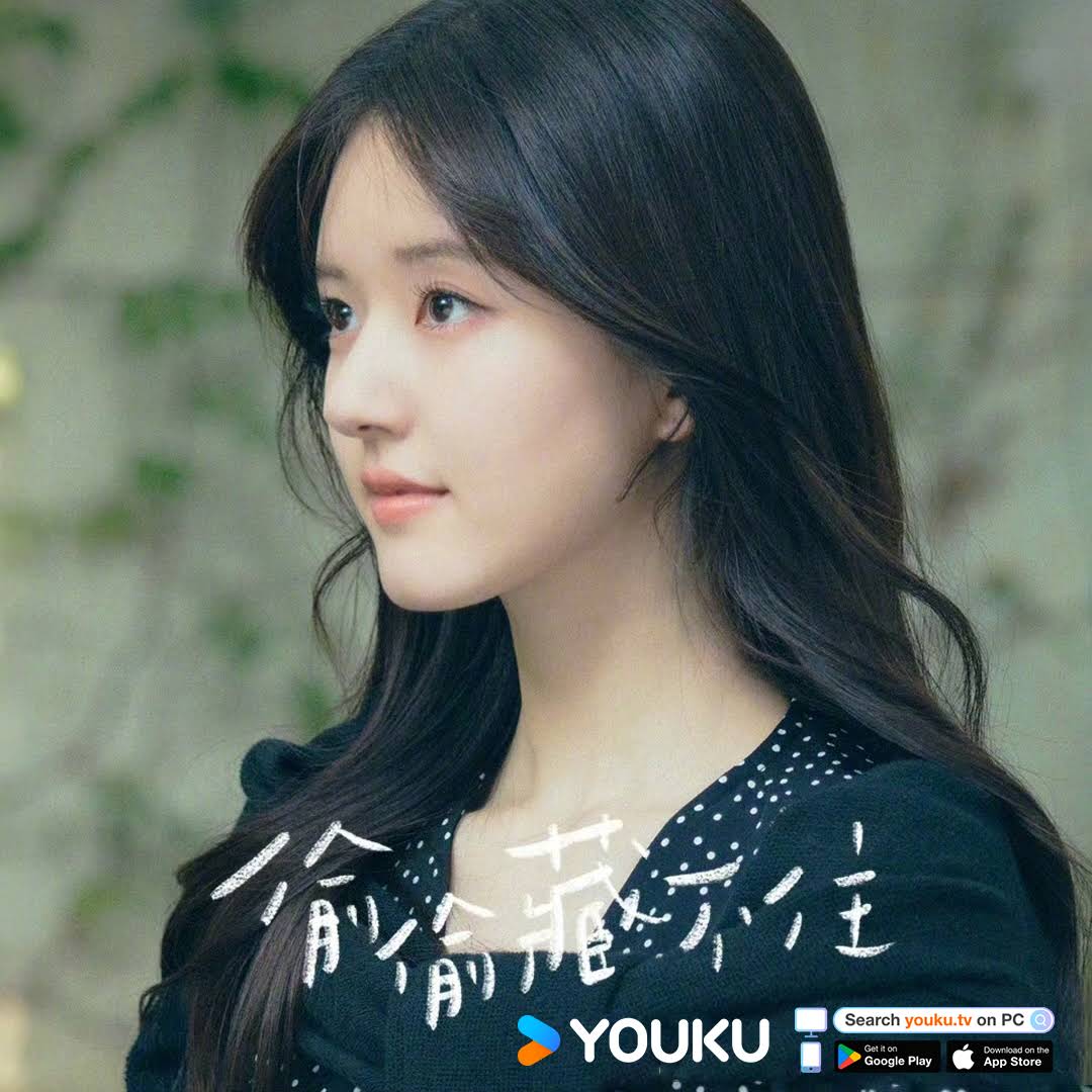 Post from YOUKU-Get APP now
