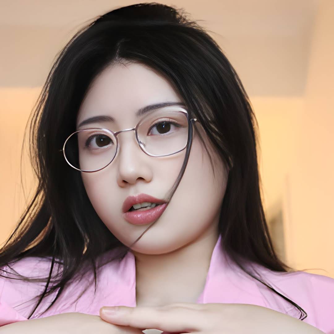 Post from Pishen Eva