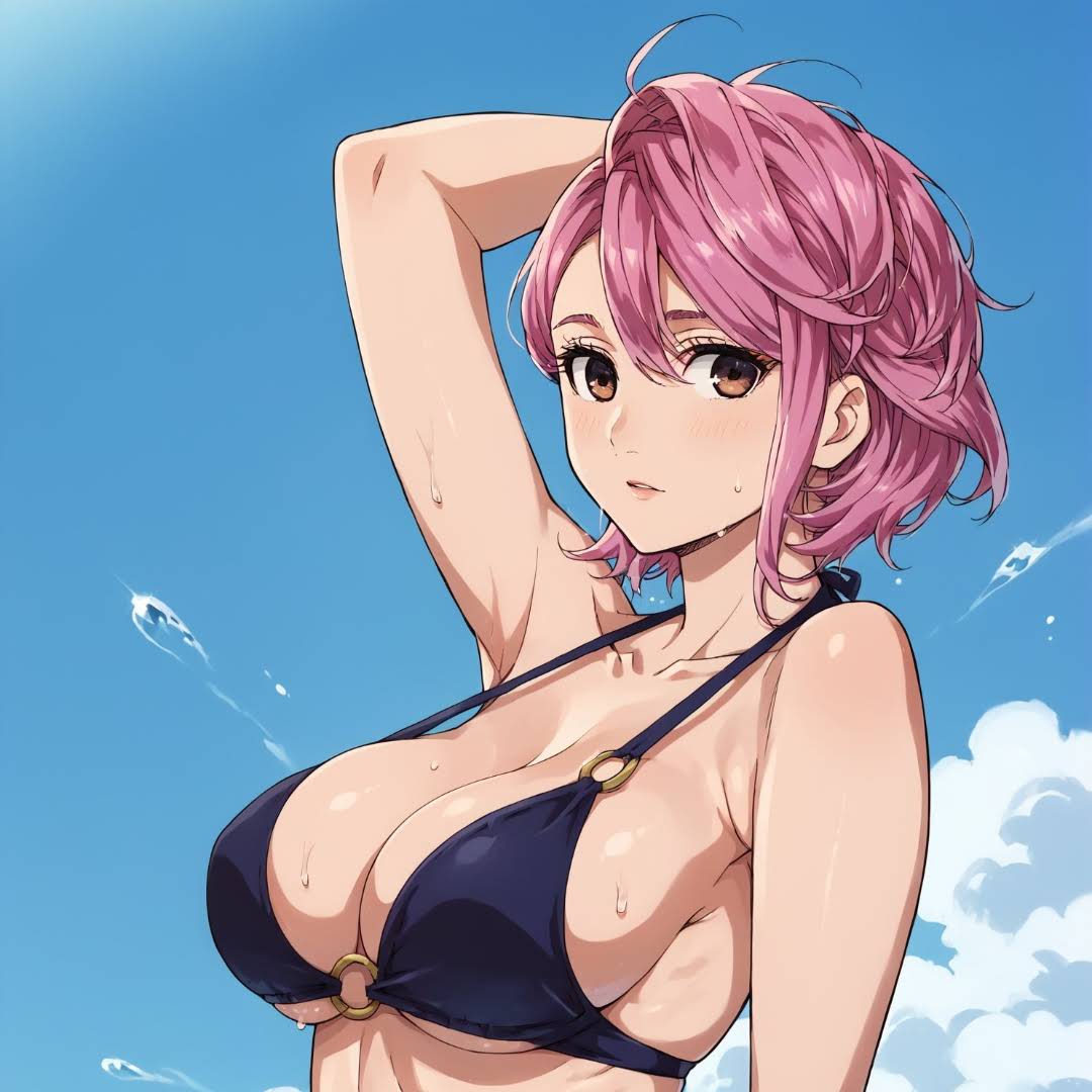 Post from Hellsing Fics