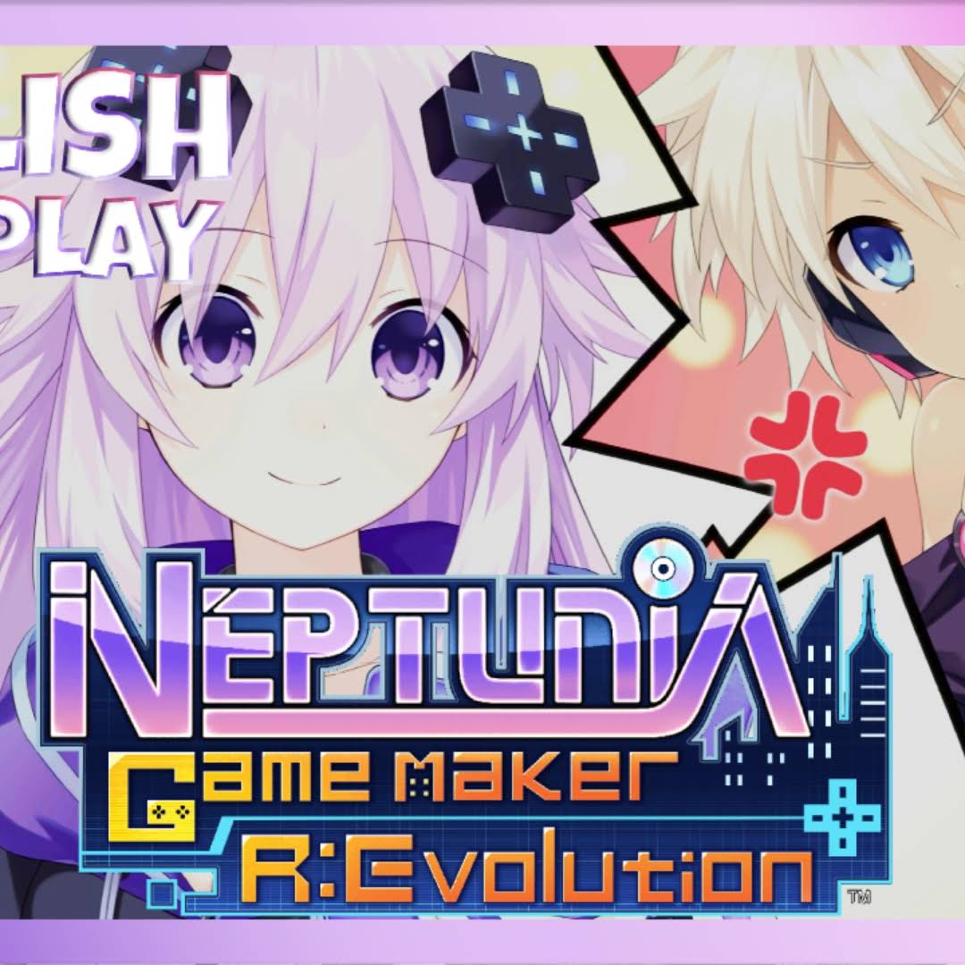 Post from R3D Gaming