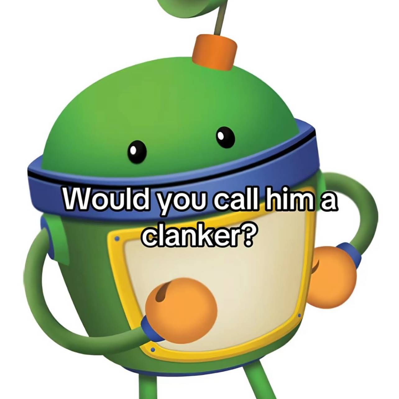 Post from Meme Asylum