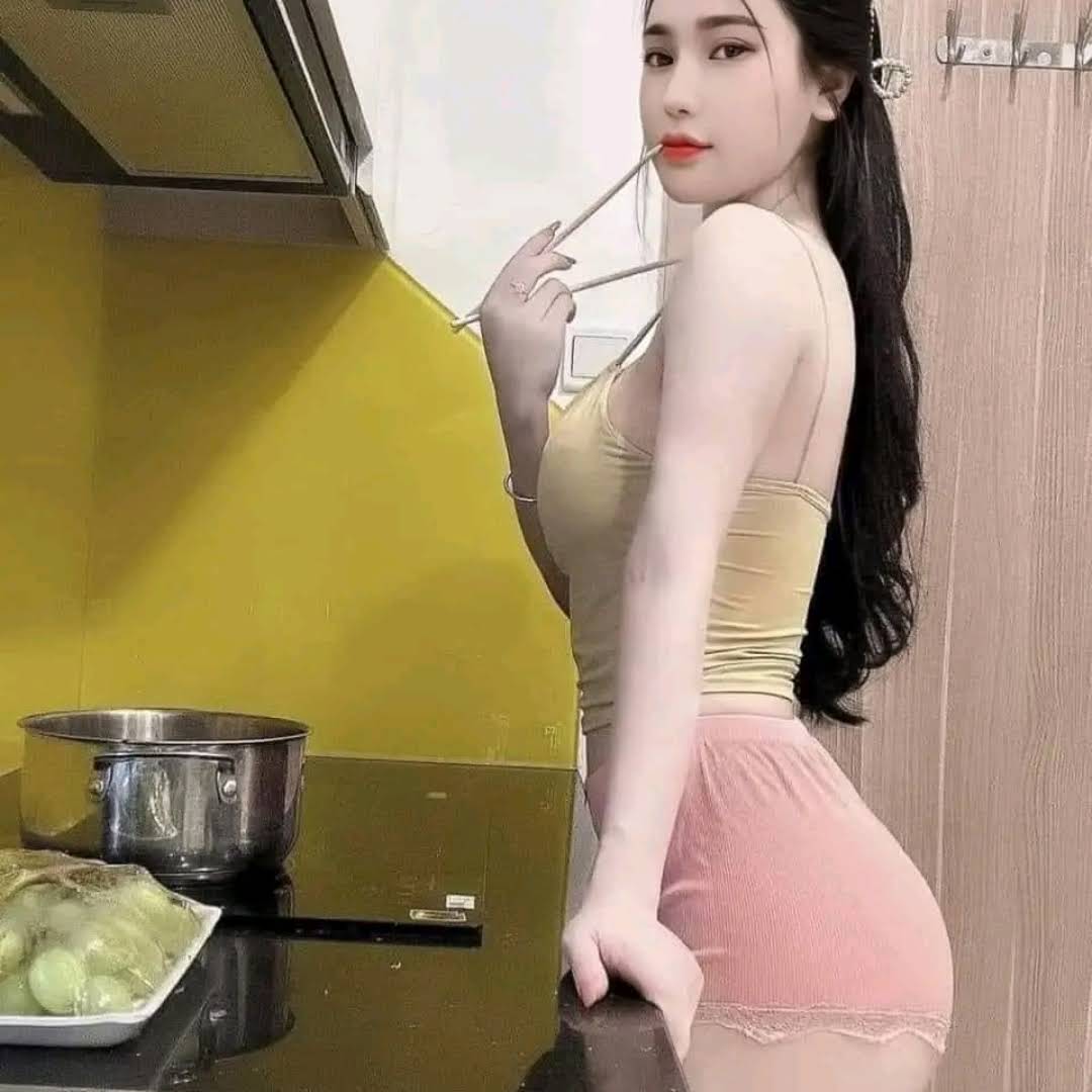 Post from Cô Giám Thị