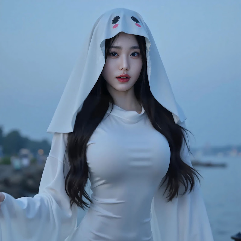 人気YouTuber、【2ch 暖かい巣】の総収入がすごい！？その収益を年収・時給まで徹底分析！