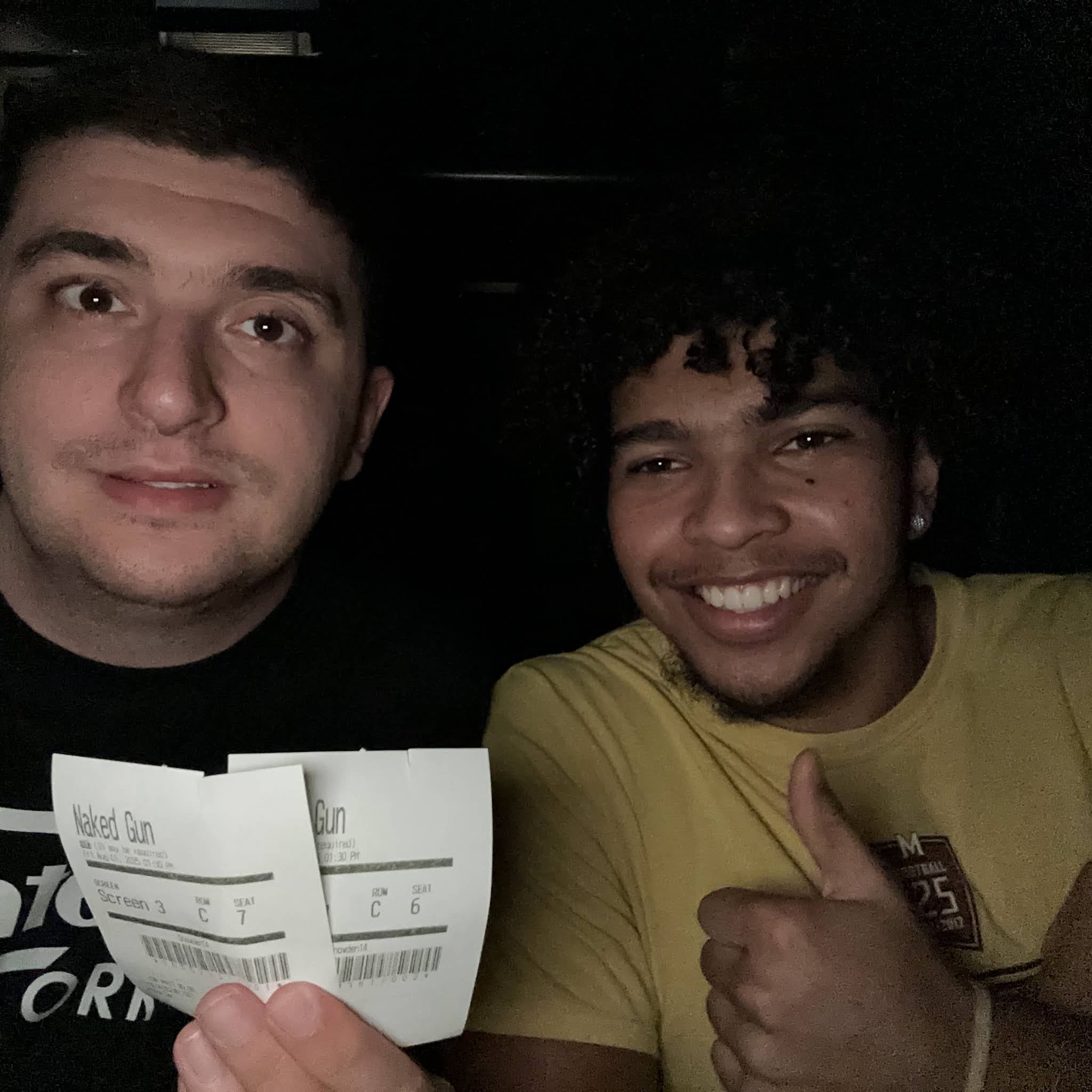 Post from MrAcrizzy