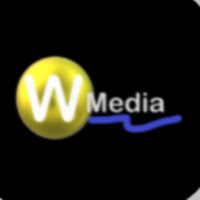 Post from Wesley Media Hub